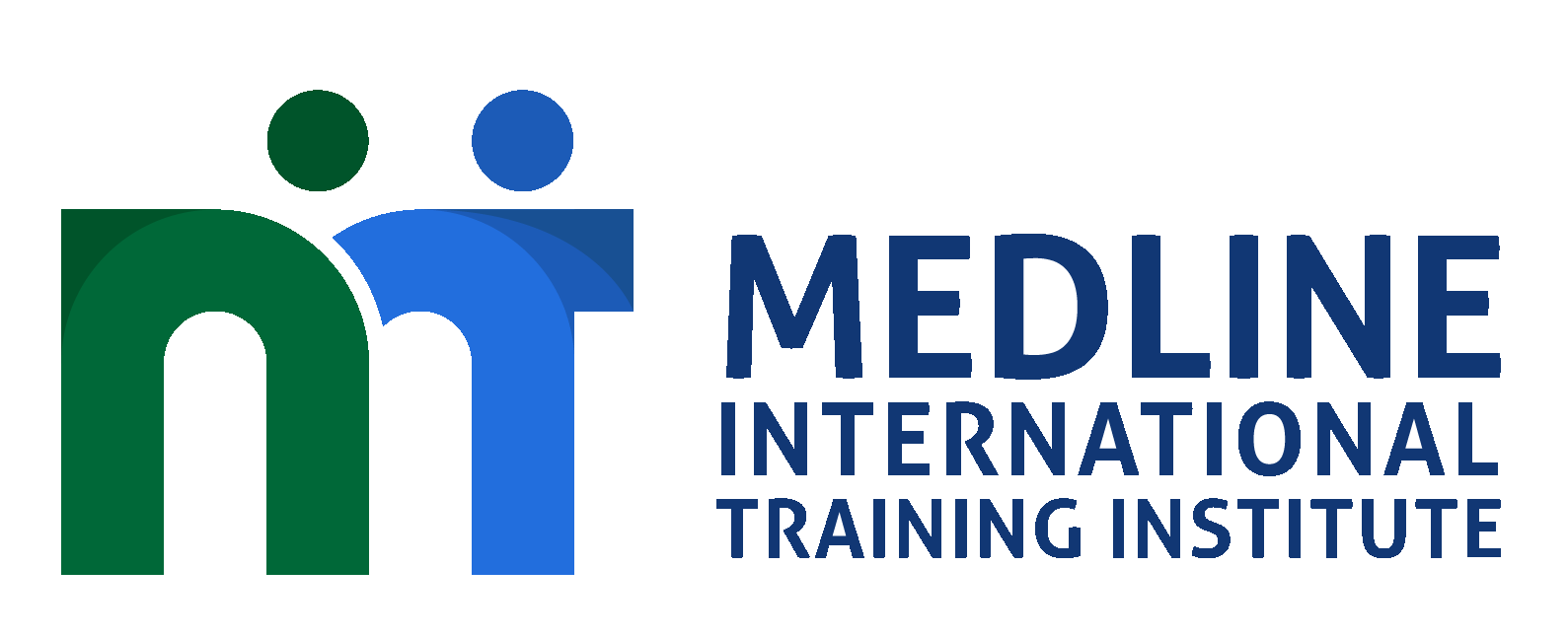 Home - Medline International Training Institute of Baguio, Inc.